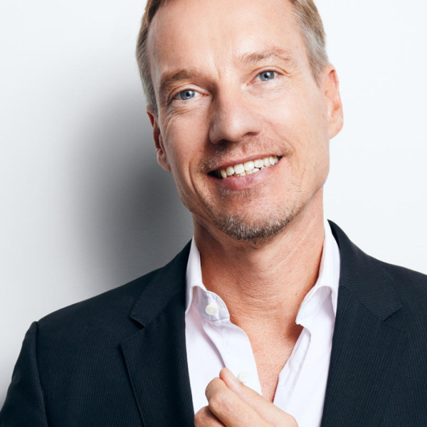 FORWARD_MAD 23 – Forward_